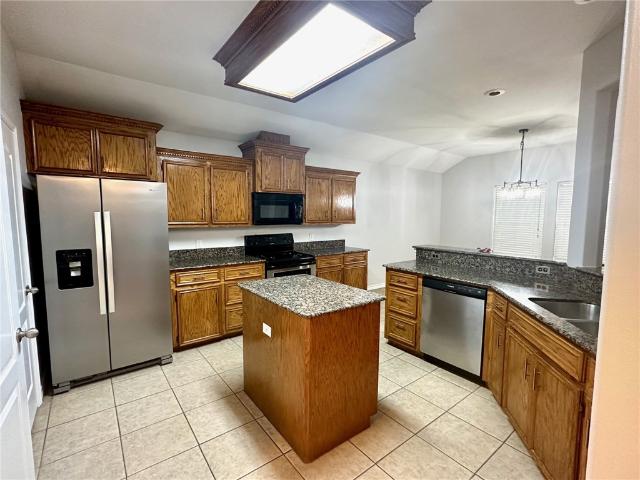 6830 Round Table St, Corpus Christi, TX 78414 | MLS #459865 | Compass