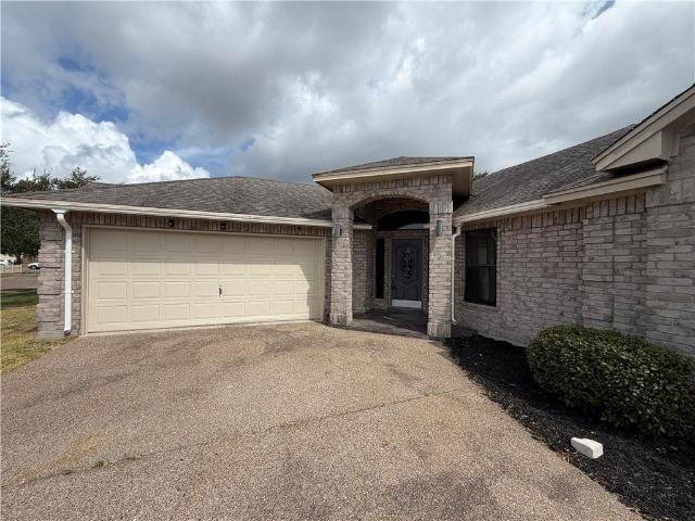 6830 Round Table St, Corpus Christi, US, TX