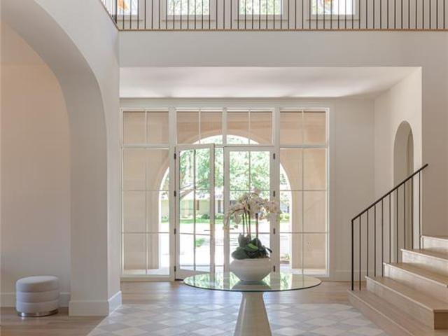 6830 Stefani Drive