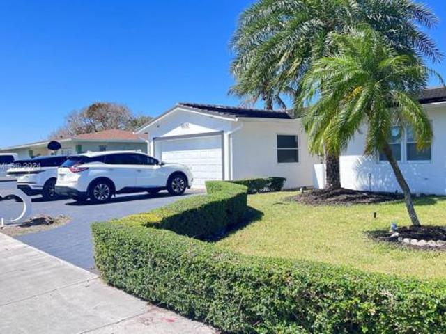6830 SW 132nd Ave, Miami, FL 33183