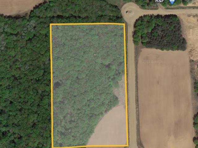 6830 Sandy Ridge