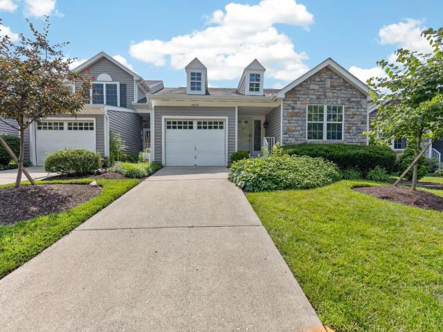 6830 Sandharbor Court