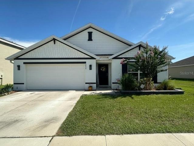 6830 SE 3rd Loop, Ocala, FL 34472
