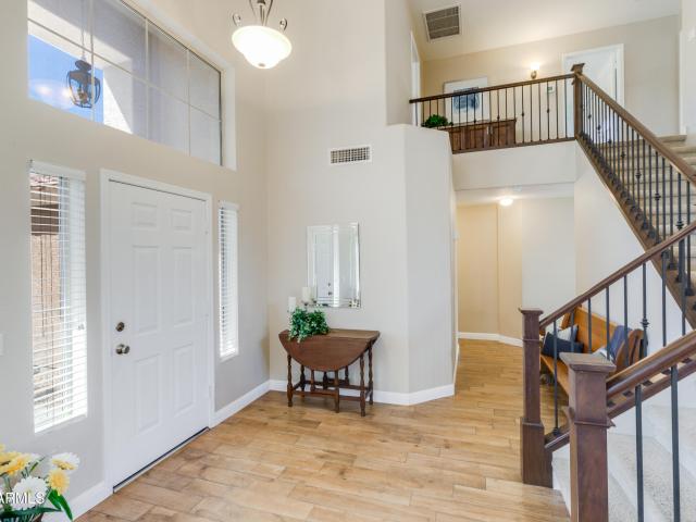 6830 W Aurora Dr, Glendale, AZ 85308 | MLS #7013 | Compass