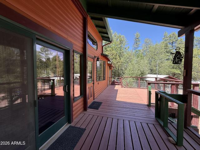 6830 w mogollon vista