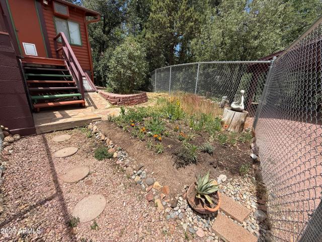 6830 w mogollon vista