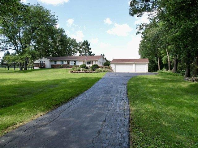 6830 W Saint Lawrence Ave, Beloit, WI 53511