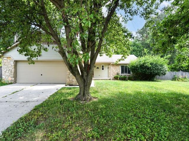 6830 Westdrum Rd, Indianapolis, IN 46241