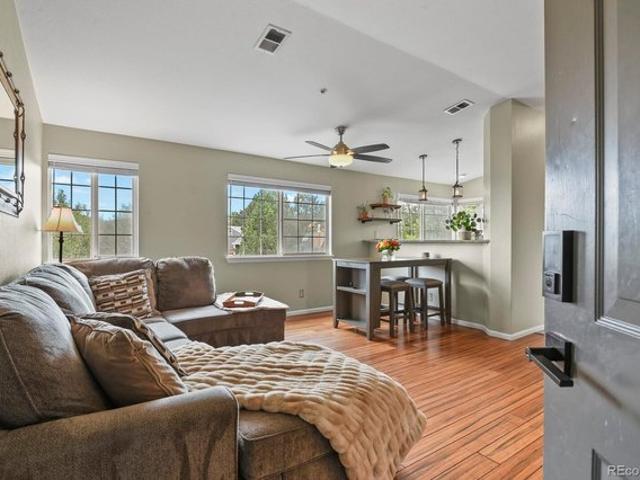6830 Xavier Cir Unit 5, Westminster, CO 80030