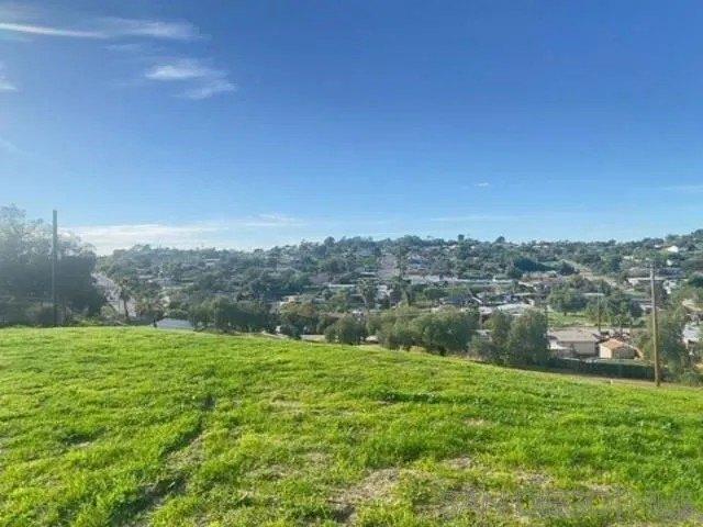 6831 Broadway Unit 5, San Diego, CA 92114