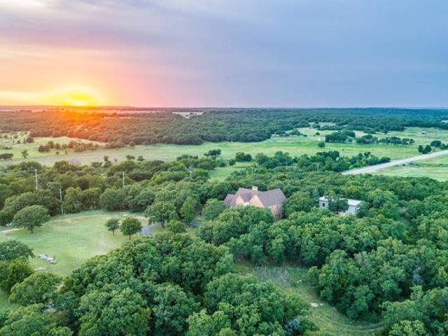 6831 Highway 175, Montague, TX 76251