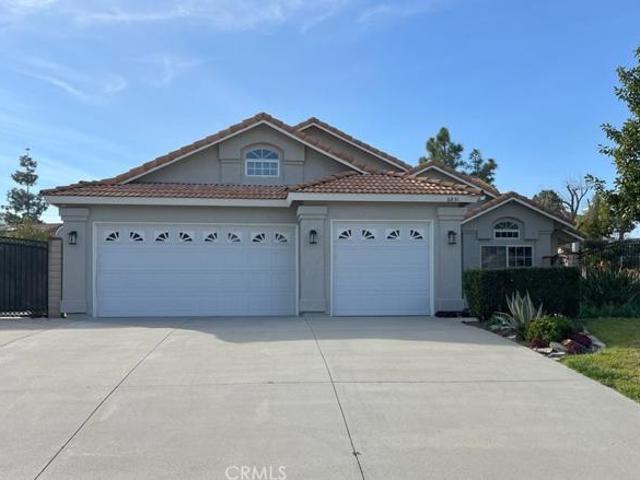 6831 Ironwood Dr, Riverside, CA 92506