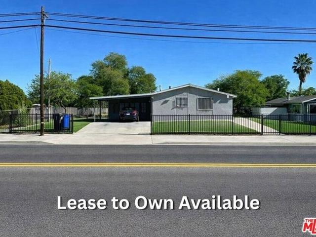 6831 Juniper Ave, Fontana, CA 92336