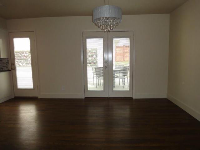 6831 La Vista Drive