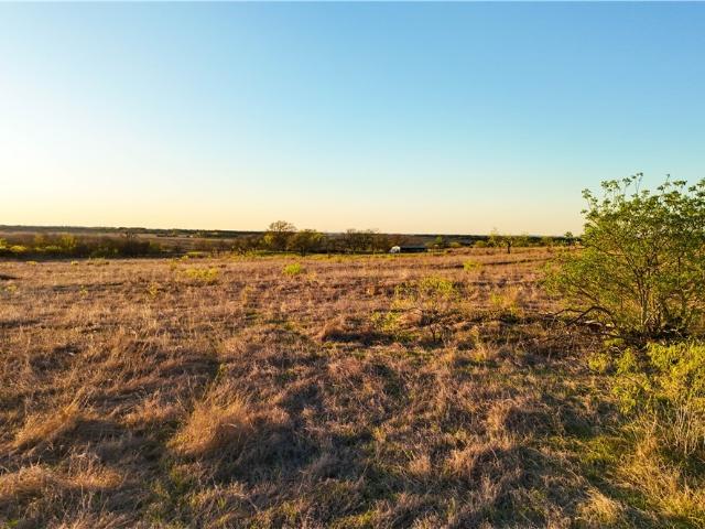 6831 Landfill Road