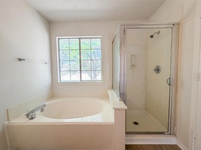 6831 Stratford Park Dr, Houston, TX 77084 | MLS #497327