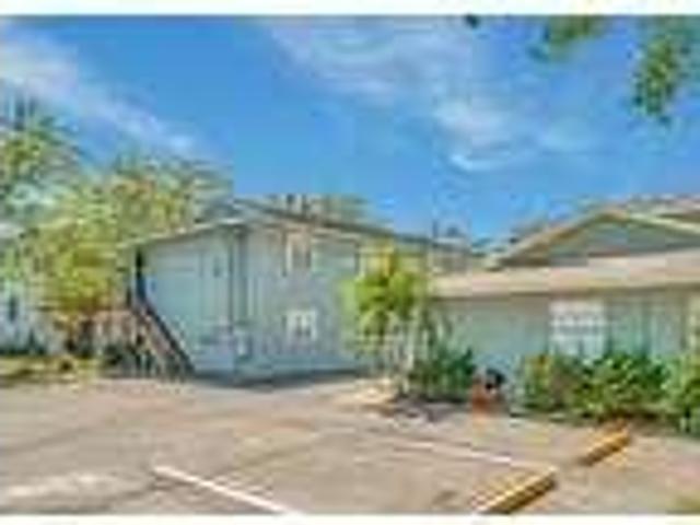 6831 S De Soto St #6829 A, Tampa, FL 33616