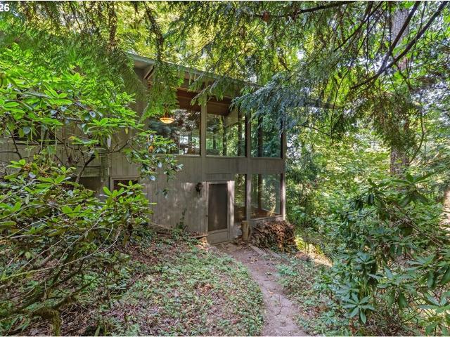 6831 se brownlee rd