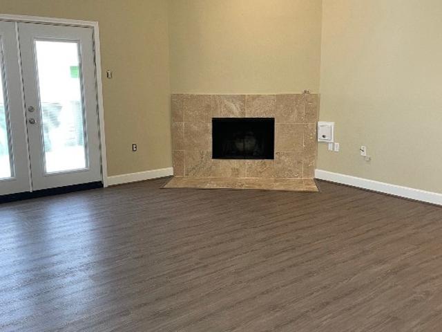 6831 Wellwood Ct, Houston, TX 77083 | MLS #21264