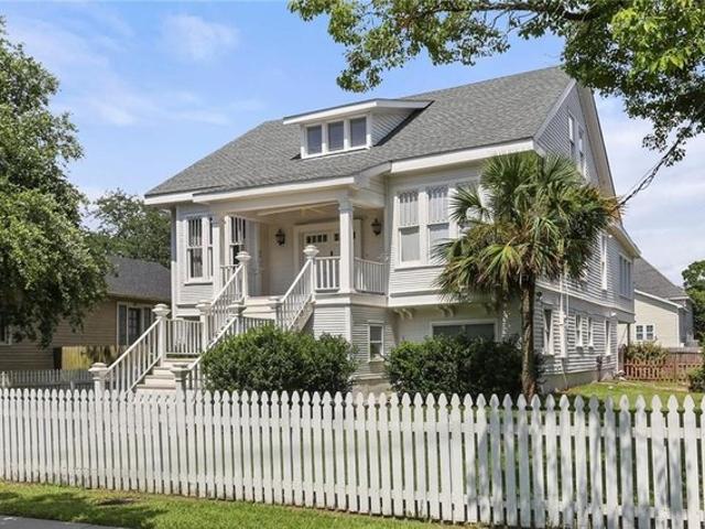 6831 West End Blvd, New Orleans, LA 70124