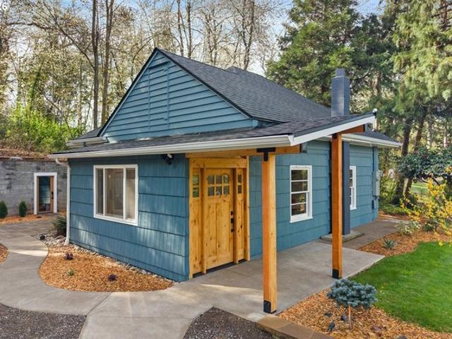 6832 Macleay Rd SE, Salem, OR 97317