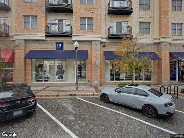 6832 Main St Unit 217, Wilmington, NC 28405