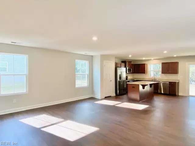 6832 Motley Landing DR