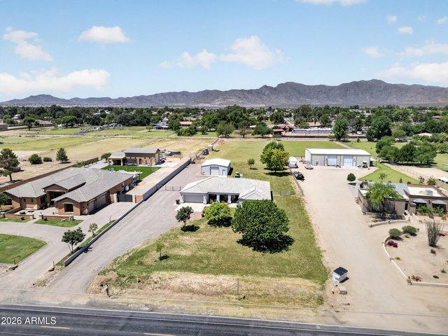 6832 N Citrus Rd, Waddell, AZ 85355