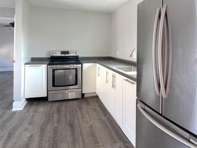 6832 Avenue I, Unit B, Houston, TX 77011 | MLS #8467 | Compass