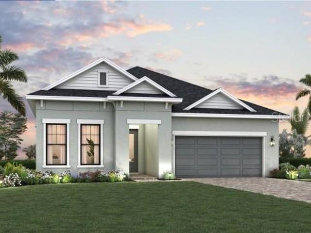 6832 Chloe Ct, Sarasota, FL 34241 | Compass