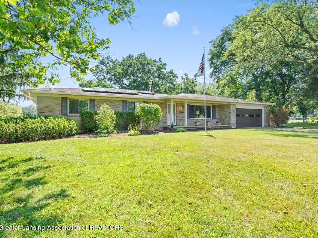 6832 E Galway Circle