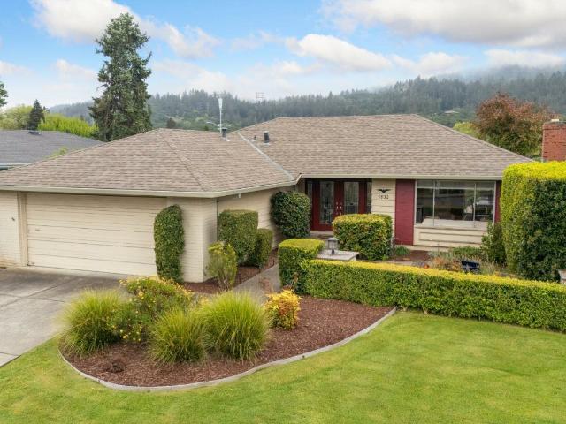 6832 Fairfield Dr, Santa Rosa, US, CA