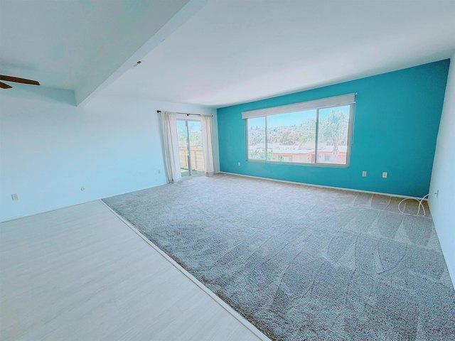 6832 Hyde Park Dr Unit E, San Diego, CA 92119