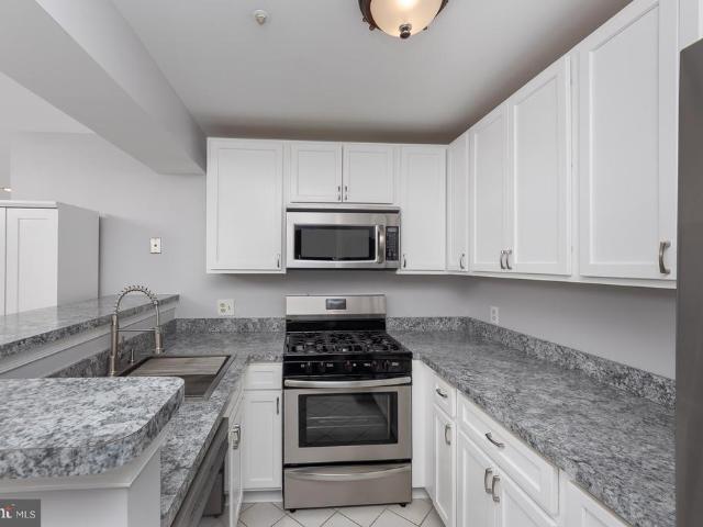 6832 I Hayley Ridge Way # I