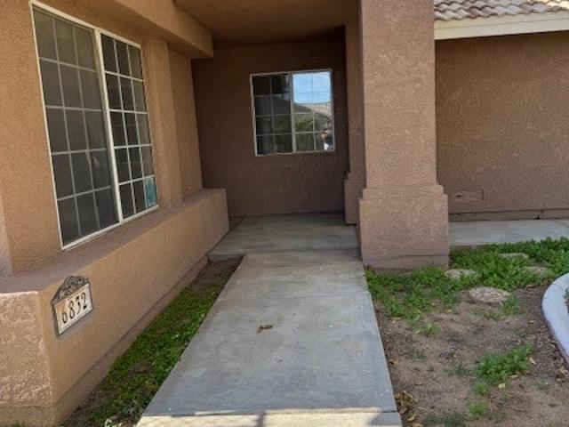 6832 Quezon Ave, California City, CA 93505 | MLS #SR25258 | Compass