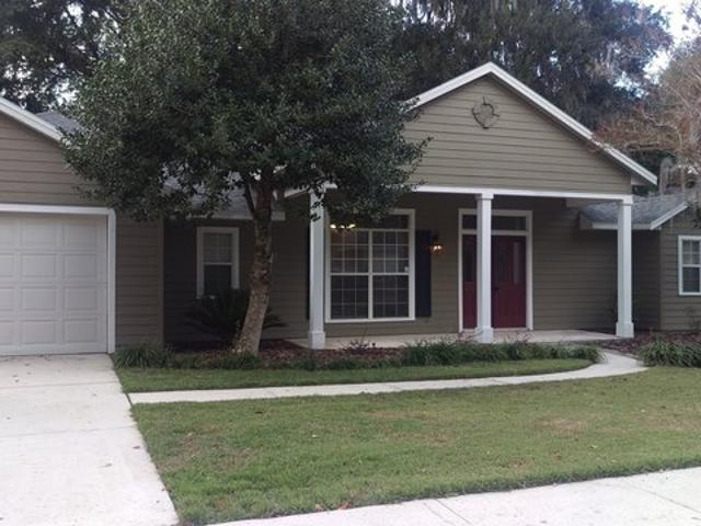 6832 SW 81st St, Gainesville, FL 32608