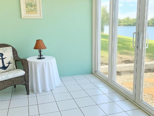 6832 Sandtrap Dr, Unit 1, Fort Myers, FL 33919 | Compass