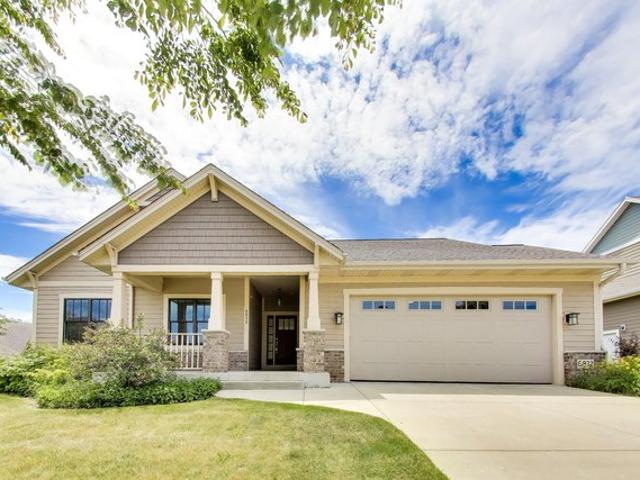 6832 th Ave, Kenosha, WI 53142