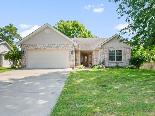 6832 Union Rd, Englewood, OH 45322