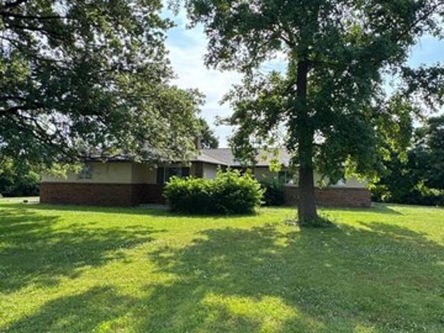 6832 Young Rd, Grove City, OH 43123