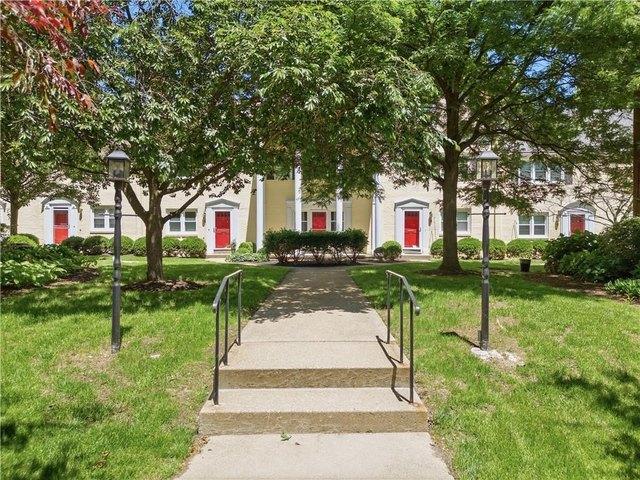 6833 Meade St Apt 6, Pittsburgh, PA 15208