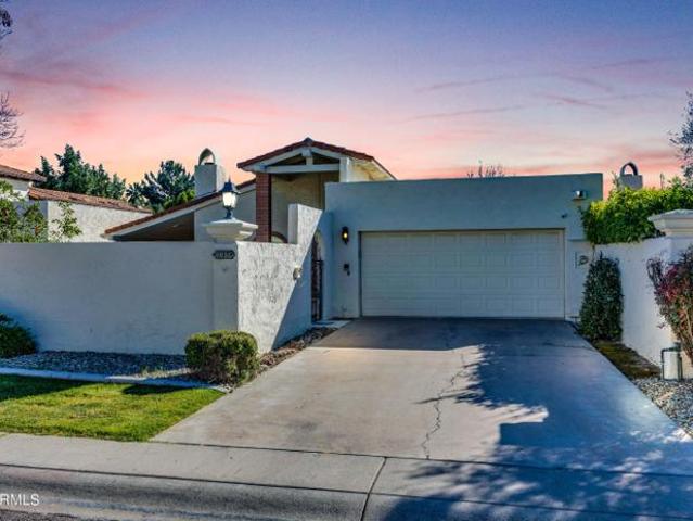 6833 N 3rd Pl, Phoenix, AZ 85012