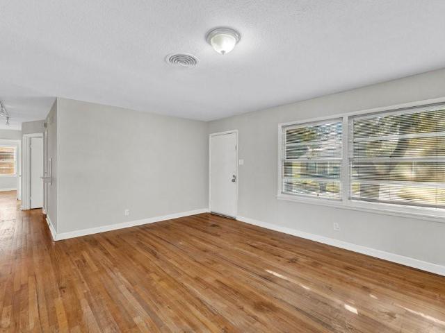 6833 Norma St, Fort Worth, TX 76112 | MLS #21118 | Compass