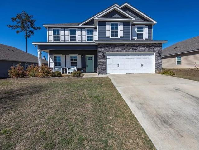 6833 Omaha Dr, Midland, GA 31820
