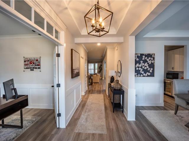6833 Benjamin Dr, Flowery Branch, GA 30542 | MLS #7707