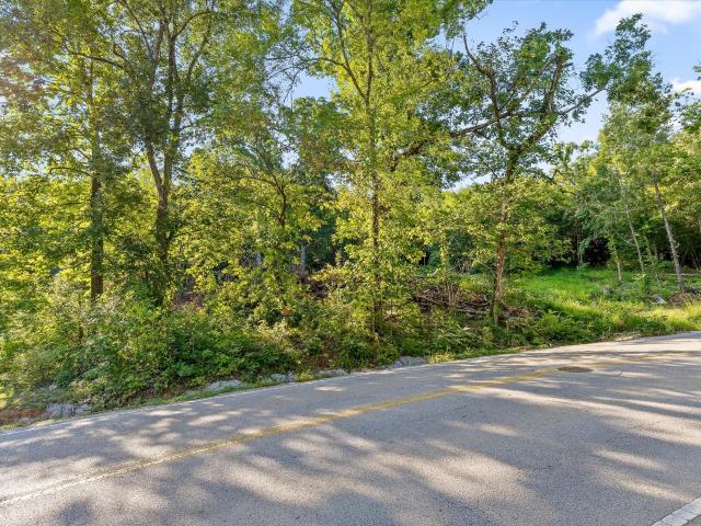 6833 Big Ridge Road