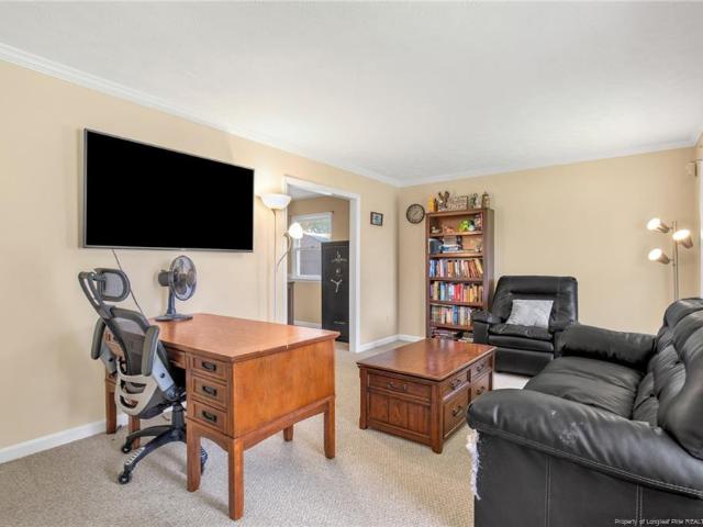6833 Brasswood Drive