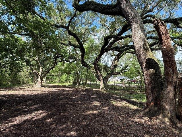 6833 Bryan Rd, Jones Creek, TX 77541