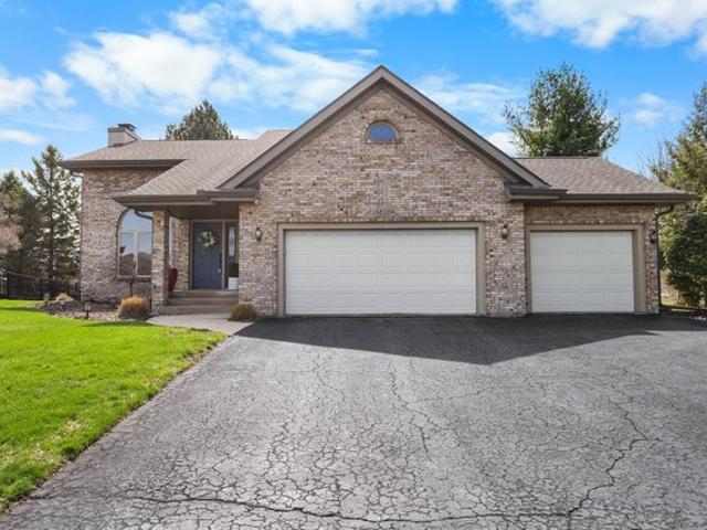 6833 Cardigan Way, Rockford, IL 61114
