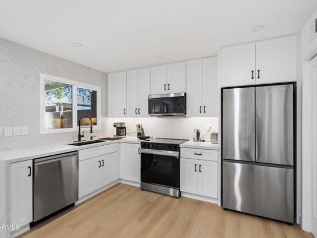 6833 E Osborn Rd Unit D, Scottsdale, AZ 85251
